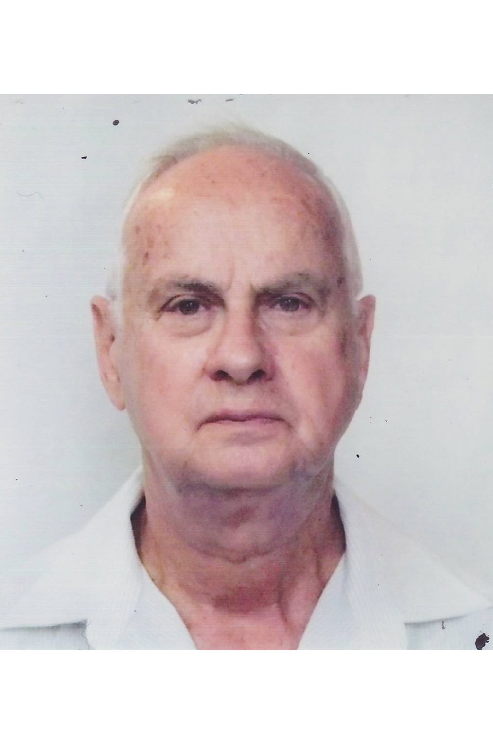 Michael Pascal – Aquaculture Production Technology (Israel) Ltd. (APT)